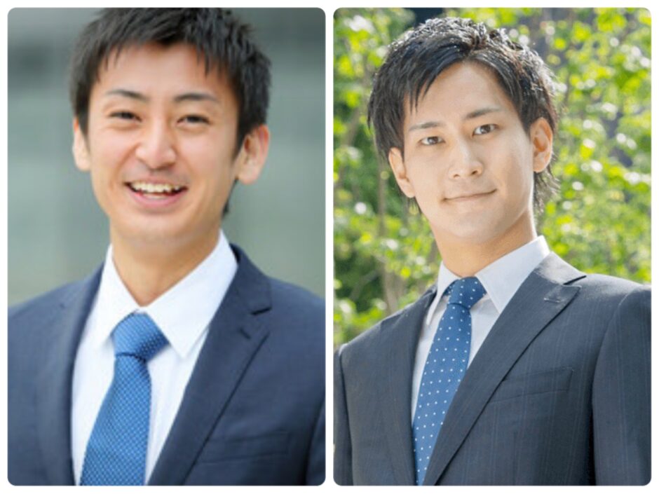 IBJカジュアル写真、活用すべき理由と効果的な載せ方のポイント解説！ | 【IBJ加盟店】アネマリ結婚相談所（神奈川）