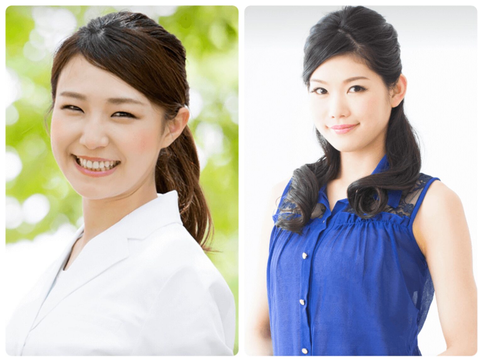 IBJカジュアル写真、活用すべき理由と効果的な載せ方のポイント解説！ | 【IBJ加盟店】アネマリ結婚相談所（神奈川）