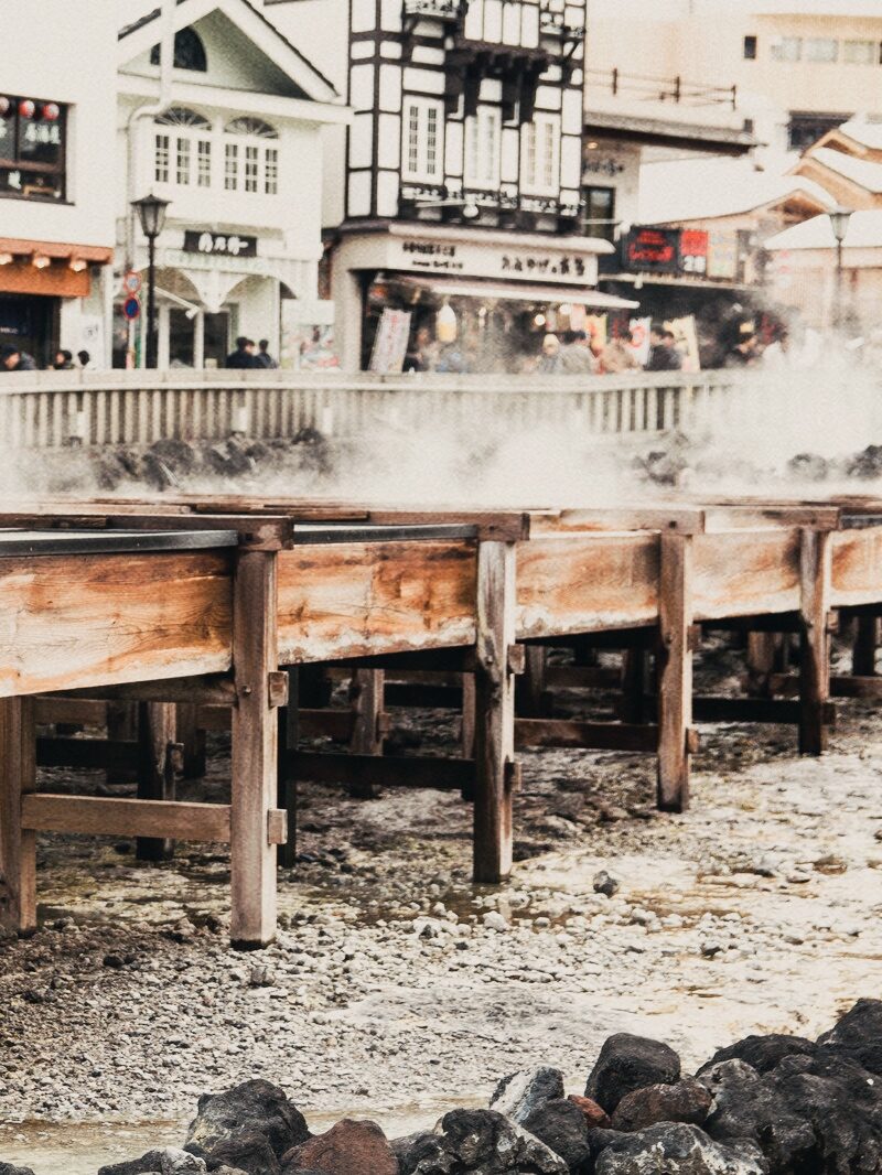 IBJカジュアル写真、活用すべき理由と効果的な載せ方のポイント解説！ | 【IBJ加盟店】アネマリ結婚相談所（神奈川）