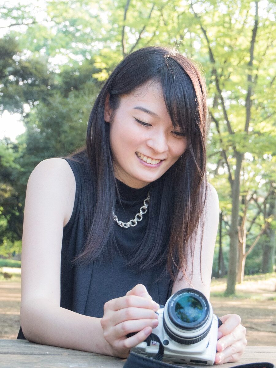 IBJカジュアル写真、活用すべき理由と効果的な載せ方のポイント解説！ | 【IBJ加盟店】アネマリ結婚相談所（神奈川）