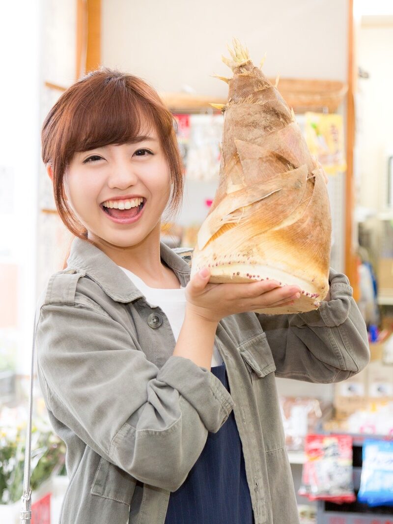 IBJカジュアル写真、活用すべき理由と効果的な載せ方のポイント解説！ | 【IBJ加盟店】アネマリ結婚相談所（神奈川）