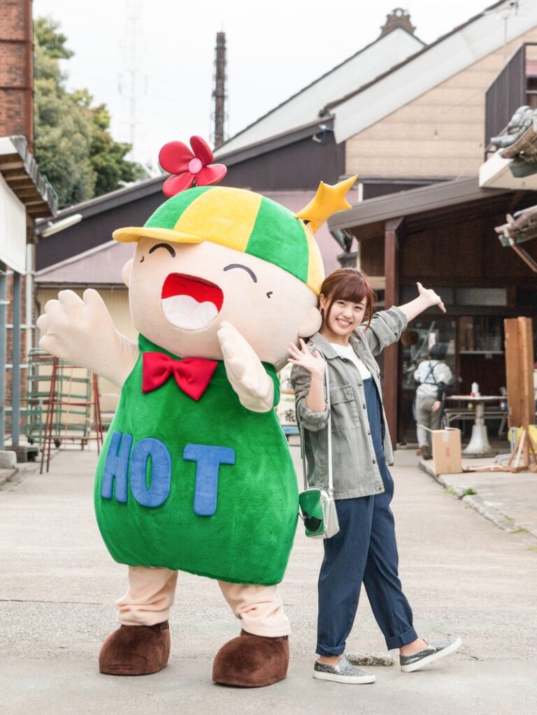 IBJカジュアル写真、活用すべき理由と効果的な載せ方のポイント解説！ | 【IBJ加盟店】アネマリ結婚相談所（神奈川）