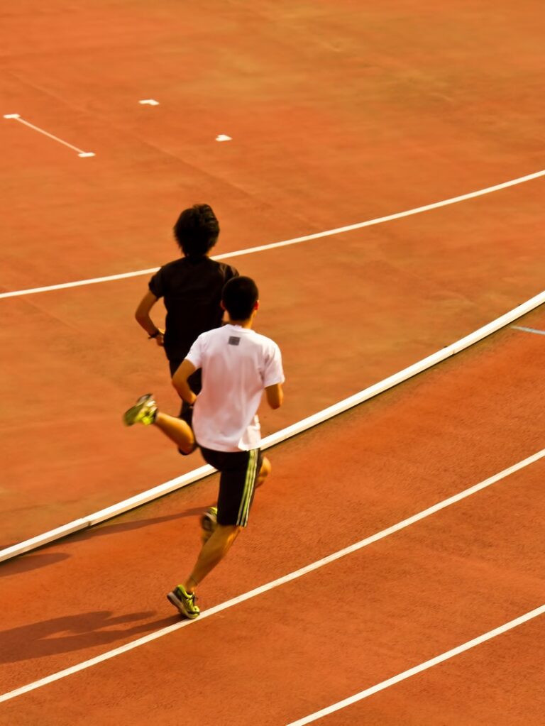 IBJカジュアル写真、活用すべき理由と効果的な載せ方のポイント解説！ | 【IBJ加盟店】アネマリ結婚相談所（神奈川）