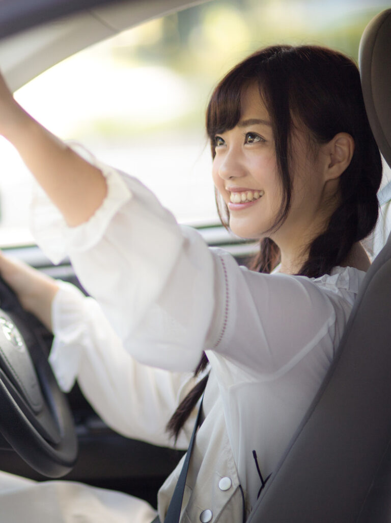 IBJカジュアル写真、活用すべき理由と効果的な載せ方のポイント解説！ | 【IBJ加盟店】アネマリ結婚相談所（神奈川）