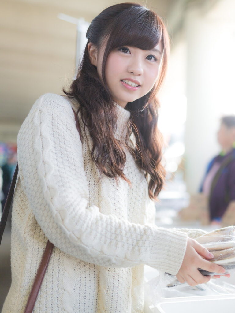 IBJカジュアル写真、活用すべき理由と効果的な載せ方のポイント解説！ | 【IBJ加盟店】アネマリ結婚相談所（神奈川）